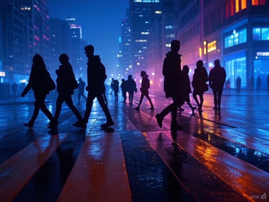 The Universal Principles of Conflict Resolution – The Art of Finding ...