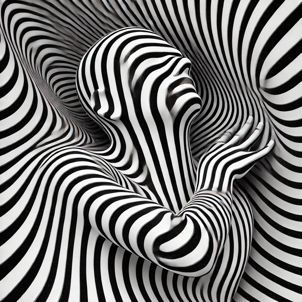 “Recognizing Your Hidden Triggers: How Fight or Flight Shapes Your ...